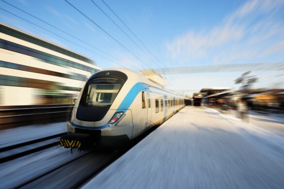 Bonn Ulving - känd från Sune-filmerna