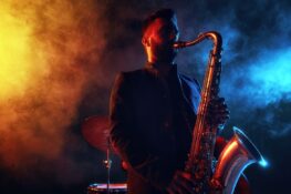 Bonn Ulving - känd från Sune-filmerna