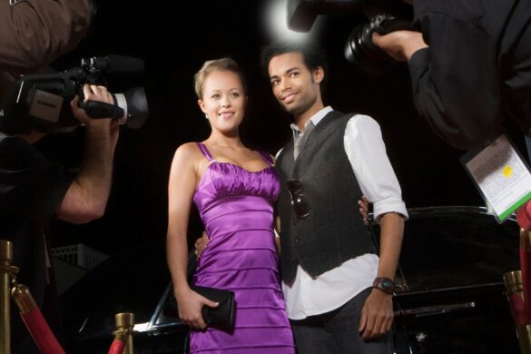 Bonn Ulving - känd från Sune-filmerna