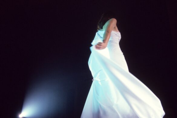 Bonn Ulving - känd från Sune-filmerna