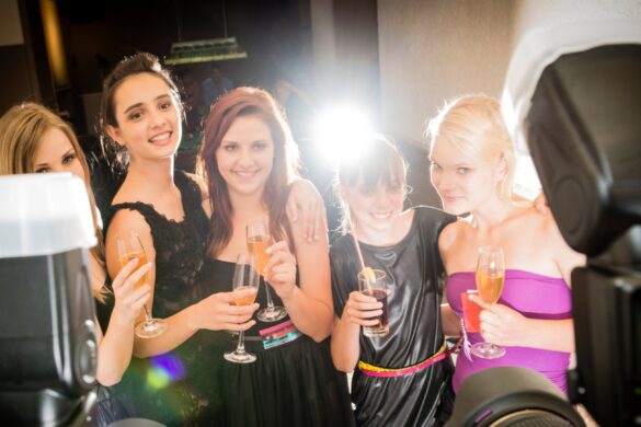 Bonn Ulving - känd från Sune-filmerna