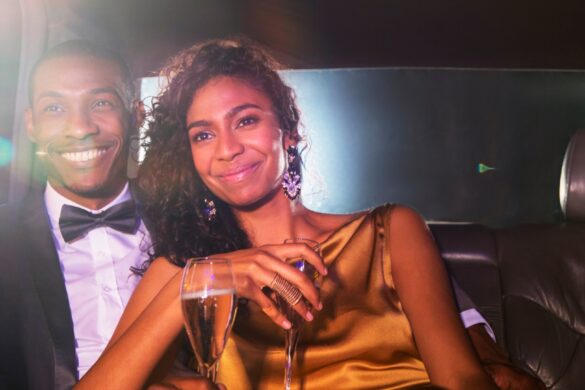 Bonn Ulving - känd från Sune-filmerna