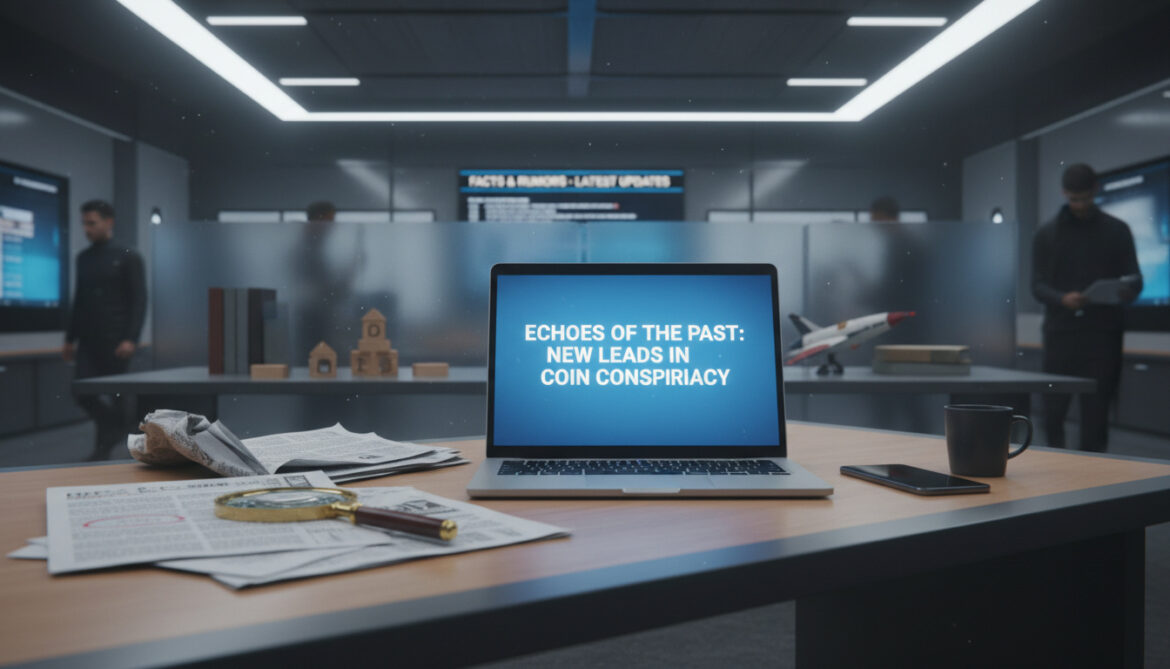 Peter Settman Barn Senaste Fakta & Rykten - Hos Johanna