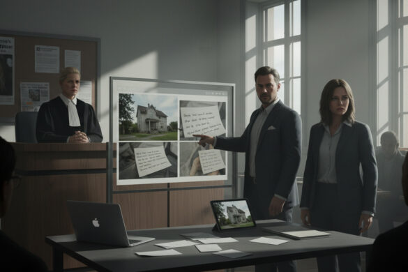 Peter Rätz Dödsorsak: Fakta och Teorier ⚖️