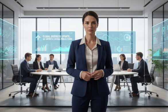 Veckans Horoskop Amelia - Aktuella råd och uppdateringar - Hos Johanna